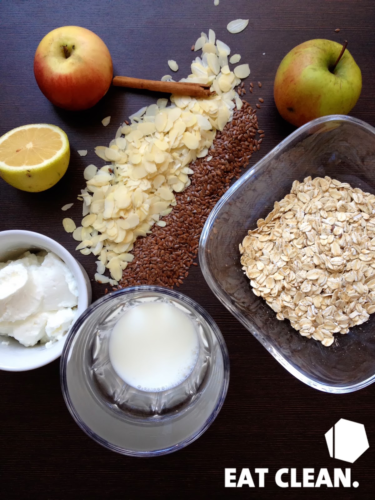 Freeletics Nutrition Guide - Mit dem Guide zum Erfolg